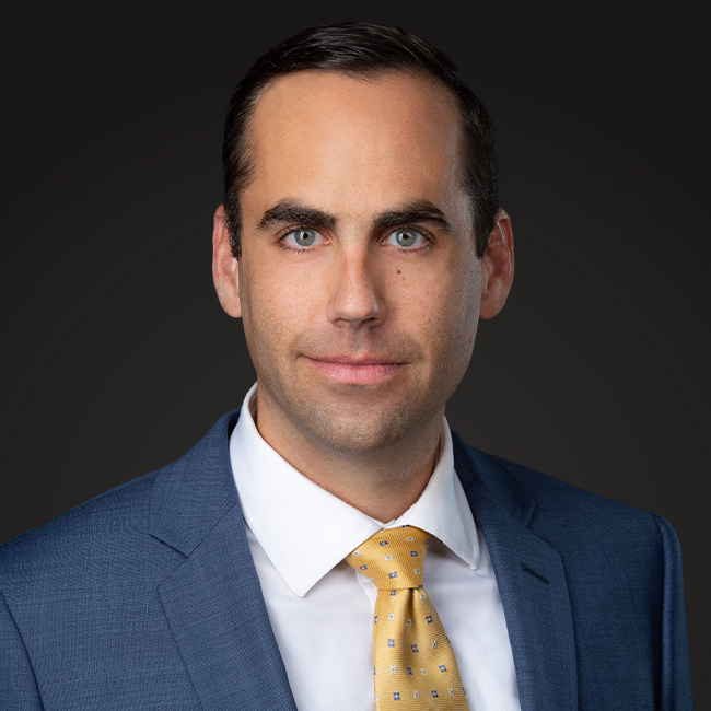 Charlotte Business Lawyer | North Carolina Family & Adoption Attorney ...